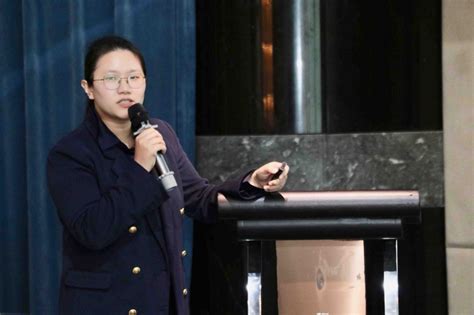 聚焦云安全合规建设！天威诚信“云安全合规”闭门交流会成功召开 知乎