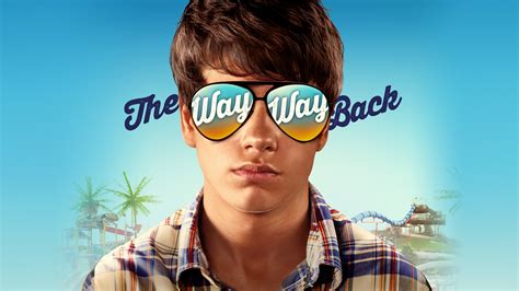 Cast Of The Movie The Way Way Back The Tube
