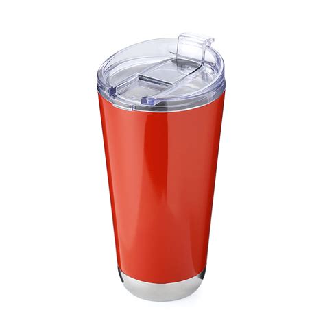 Cool Insulated 20 Oz Stainless Steel Tumbler Bulk Everich