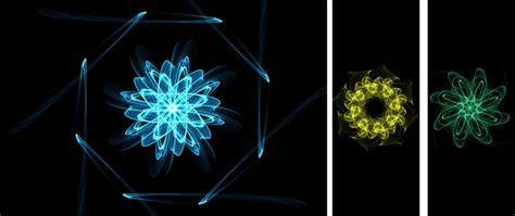 Bubble Figma Community