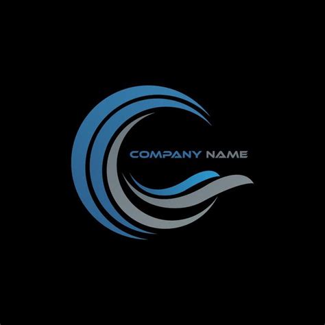 Corel Draw Logo Background Vector Art Icons And Graphics For Free