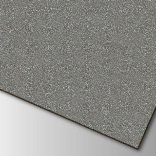 Trespa® Meteon® Metallics Hpl Platten