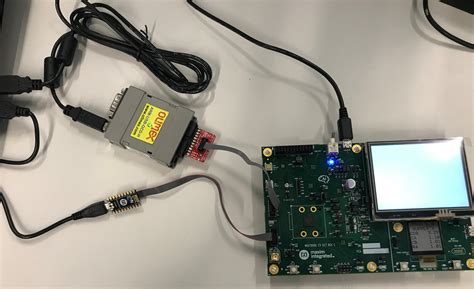 Msdkuserguidemd At Main · Analogdevicesincmsdk · Github