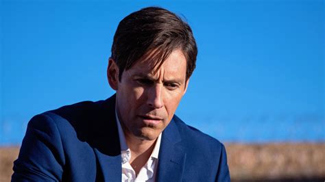 Assistir Nefarious Online Querotv