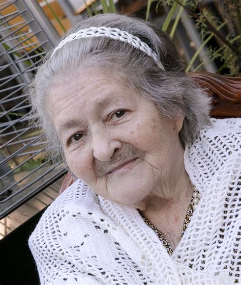 Avis De DÉcÈs Complexe Loreto