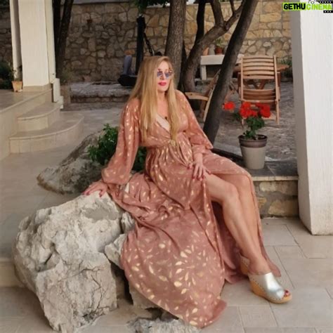 Danica Maksimović Wiki Biography Age Gallery Spouse And More