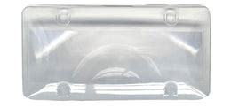 Camera Stopper License Plate Camera Blocker Cover To Avoid Tickets