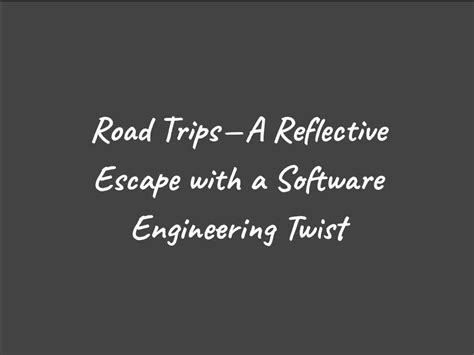 Pgp Key Pair Generation And Encryption And Decryption Examples In Python 3 By Almir Mustafic