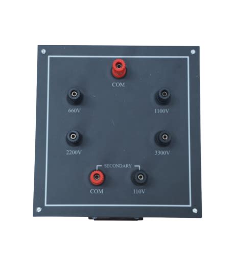 Moon Light Electricals