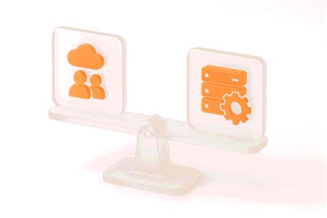 Concurrent Vs Simultaneous User Testing What Is The Difference Pflb