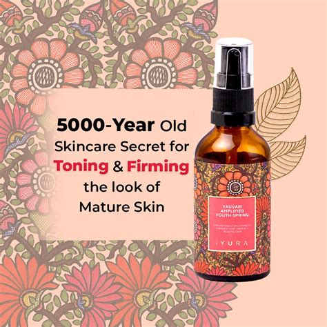 The Ayurveda Experience Spending Dollars💲 💲 💲 On Anti Aging Products