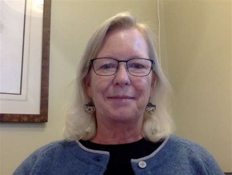 Meditation On Yellow By Michelle Derose Panoply A Literary Zine