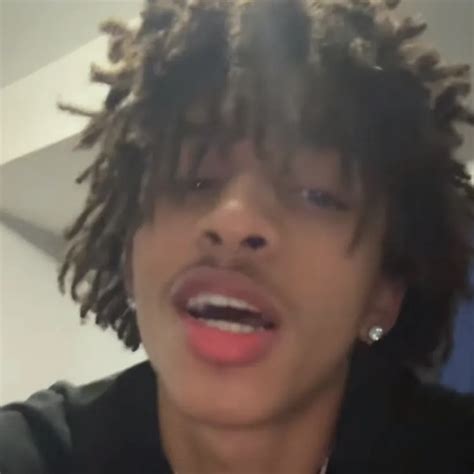 Chat With Jayvon Text Or Voice Enjoy Ai Chat Free And Safe