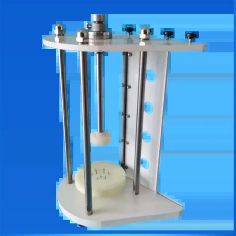Soil Cutter Soil Cutting Tray Cutting Disc