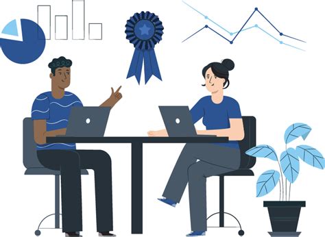 A Brief Introduction To Inoc Inoc Network Operations Center