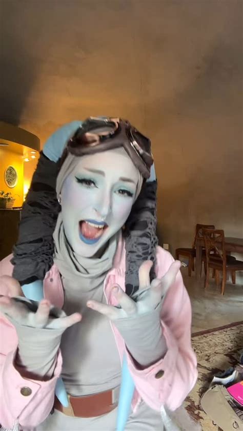 Girls Play Watchgirlsplay • Instagram Photos And Videos