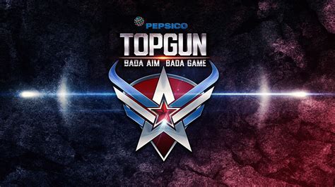 Logos Vol 9 On Behance