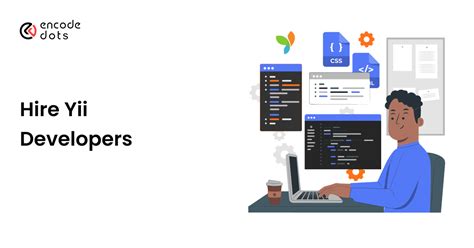 Yii Development Company Hire Expert Yii Framework Developers