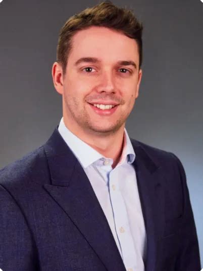 About Us A F Blakemore And Son Ltd