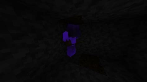 Trapping Drdonut On The Donut Smp Youtube