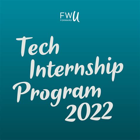 Muhammad Rasan On Linkedin Glad To Be The Part Of It