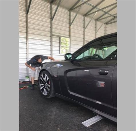 Business Spotlight Detail Me Now Madeline Otten