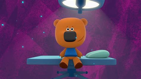 Кеша мимимишки картинки 64 фото