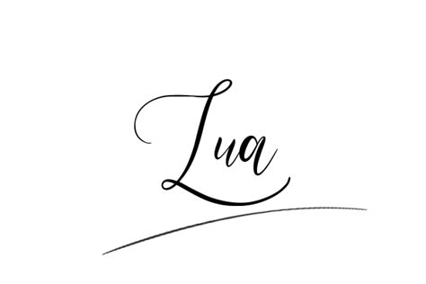 Top 500 Mẫu Chữ Ký Tên Lụa đơn Giản Đẹp Nhất