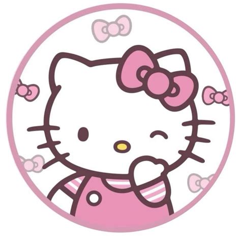 Pin By 💝hello Kitty💝 On Pines Creados Por Ti In 2024 Hello Kitty