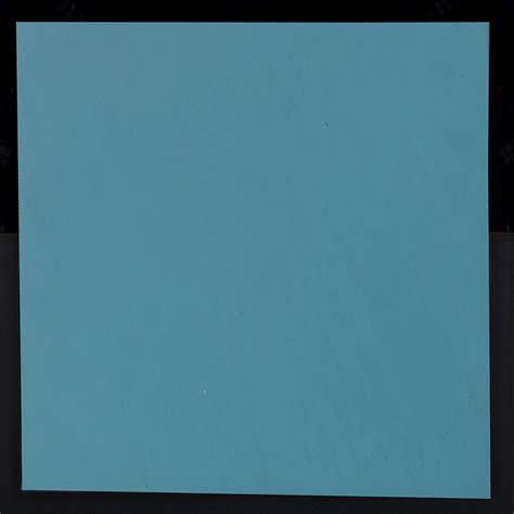 Customized High Transmittance Offline Coated Glasshigh Transmittance