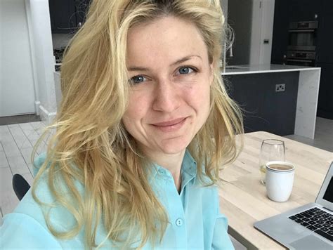 Anna Engberg Das Haus