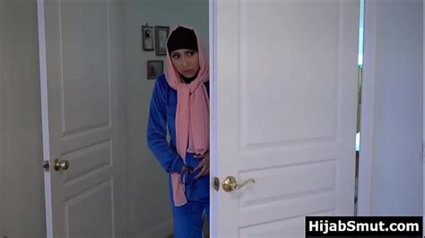 Naughty Muslim Girl Disciplined By Mosque Leader Xxx Mobile Porno
