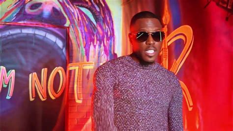 Get Back Featuring Jermany Youtube