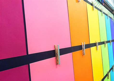 Live Laugh And Learn In Second Grade Wow Work Student Work Display