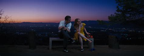 Pin By Damian Kmita On Film La La Land Cinema La La Land Movie