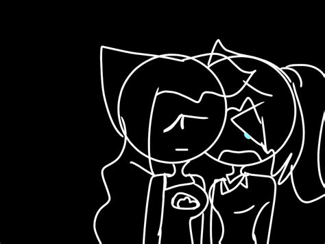 On Taime Karolane By Louty64 On Deviantart