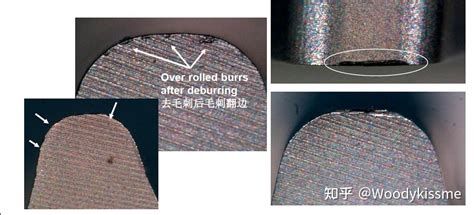 刀具涂层系列之三 知乎