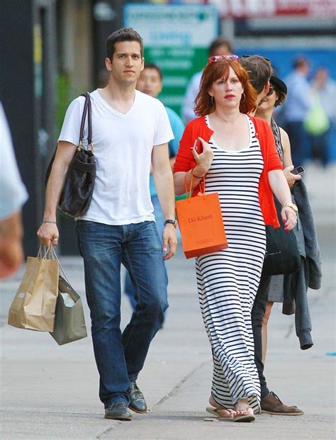 Pictures Of Panio Gianopoulos