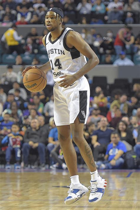 Fileblake Wesley Wikimedia Commons