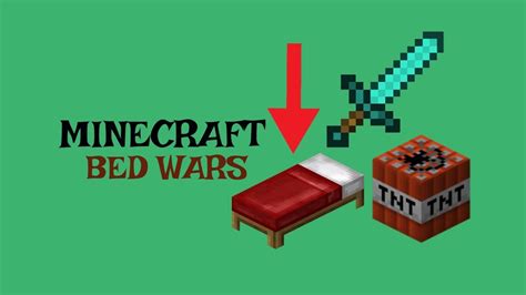 Minecraft Bed Wars ~ Victory Gone Sexual With Copy Youtube