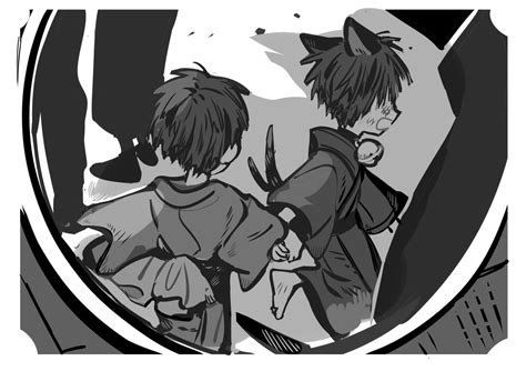 Dbs Scans On Twitter Officially The Cause Of The Fire Is Unknown But On That Night Two