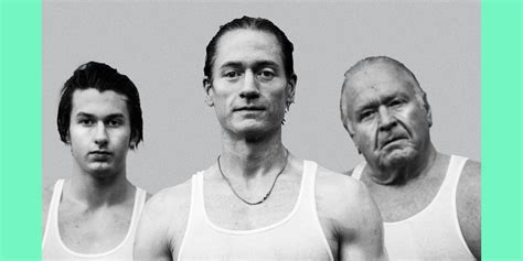 Bryan Johnson The Tech Founder Spending Millions To Be 18 Again Says His Goal Is To Make Death