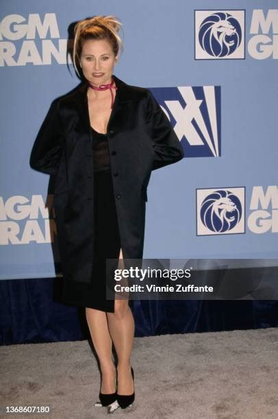 Michael Mccormick Actor Photos And Premium High Res Pictures Getty Images