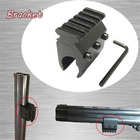 【shipping From Philippinescod】100 Original Tactical Scope Bracket