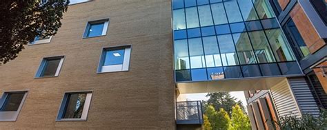 Ucc Assert Building Ifes