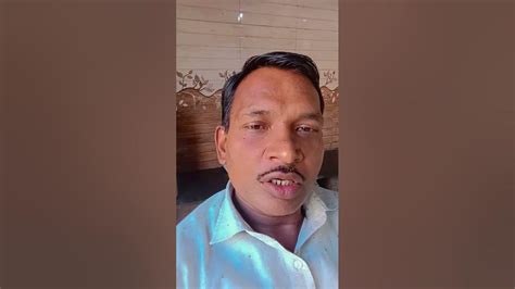 Harikesh Kumar Youtube