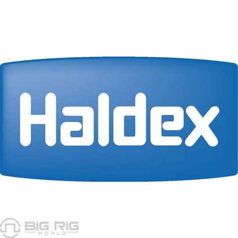 Valve Full Function Abs Al430644 Oem Haldex Big Rig World