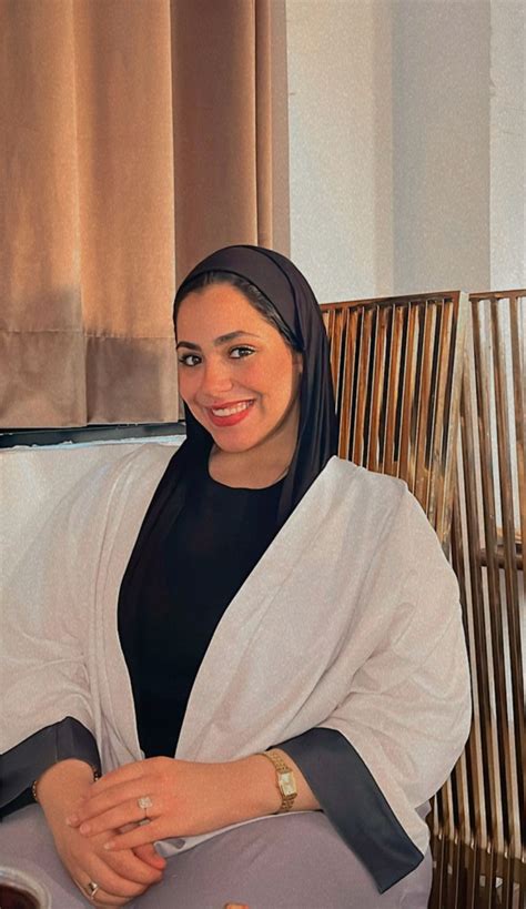 Iftar Ramdan 2025 Al Assema Hospital💙🌙 Ramdan Karem💙🌙 Elham Mosaad 12 Comments