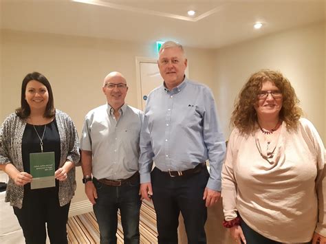 April Talk Frank Lawless 1870 1922 Fingals Revolutionary Politician Declan Brady