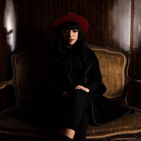 Beth Grace Songs Events And Music Stats